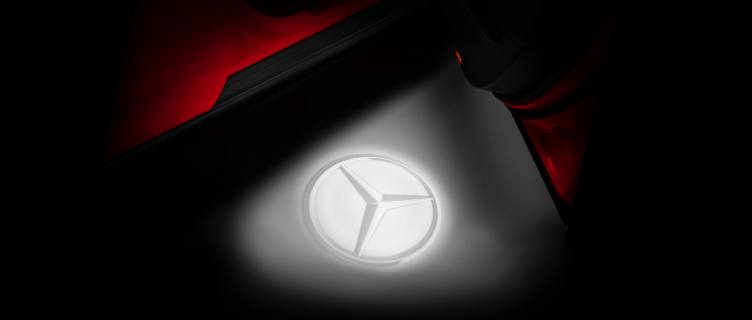 DELVIS GmbH – Partner für intelligente Lichtsysteme