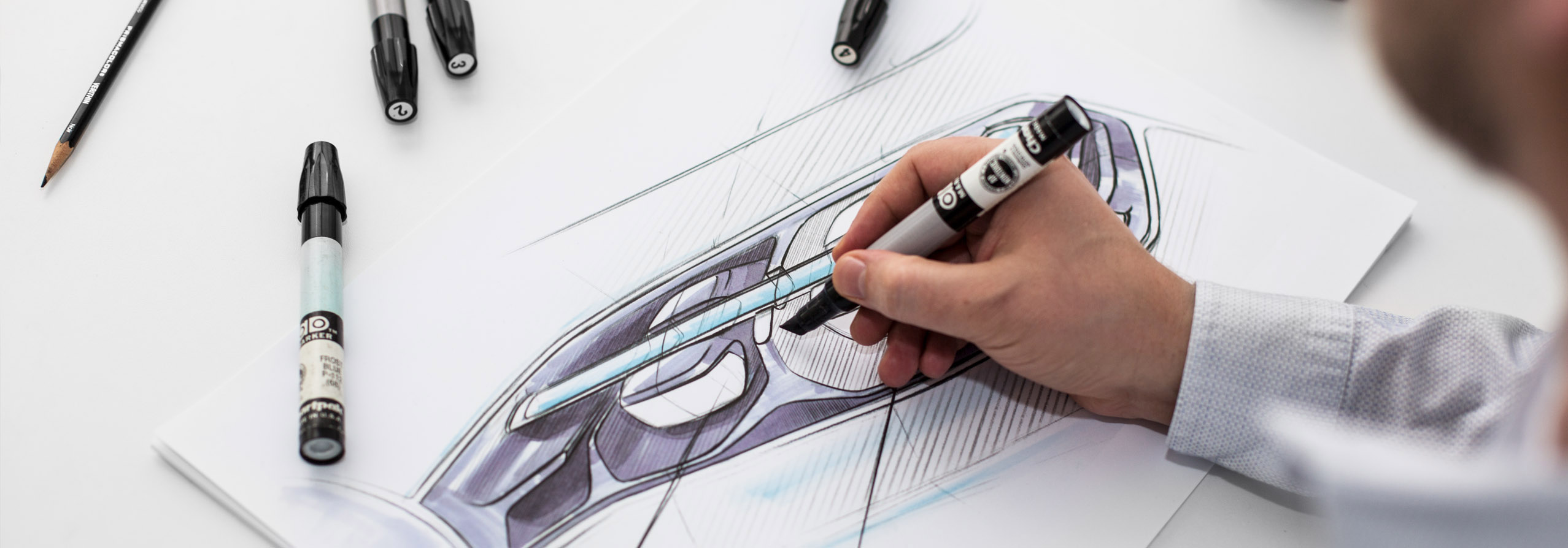 DELVIS GmbH – Partner für intelligente Lichtsysteme